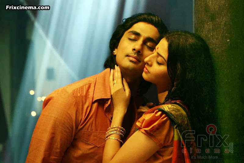 kaaviya thalaivan Movie Images « FRIX CINEMA