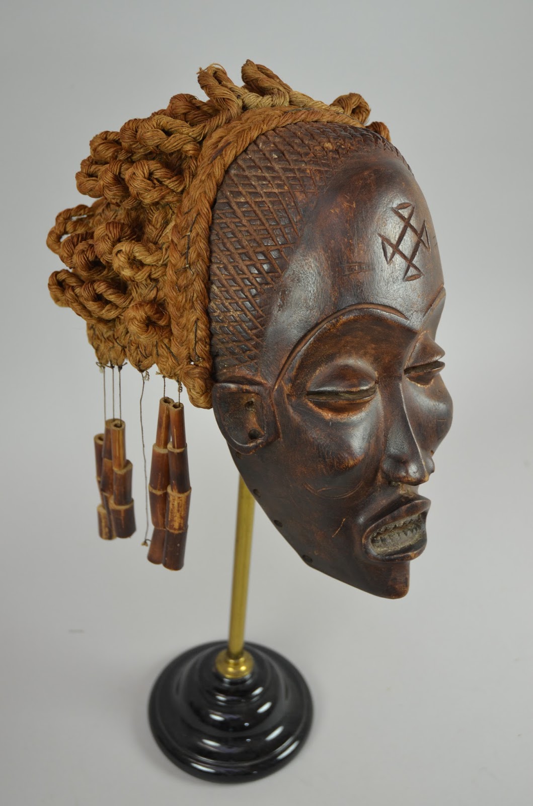 Education Pitt: Work Experience Placement at the Museum