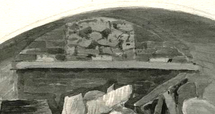 Henry Viii Tomb Opened