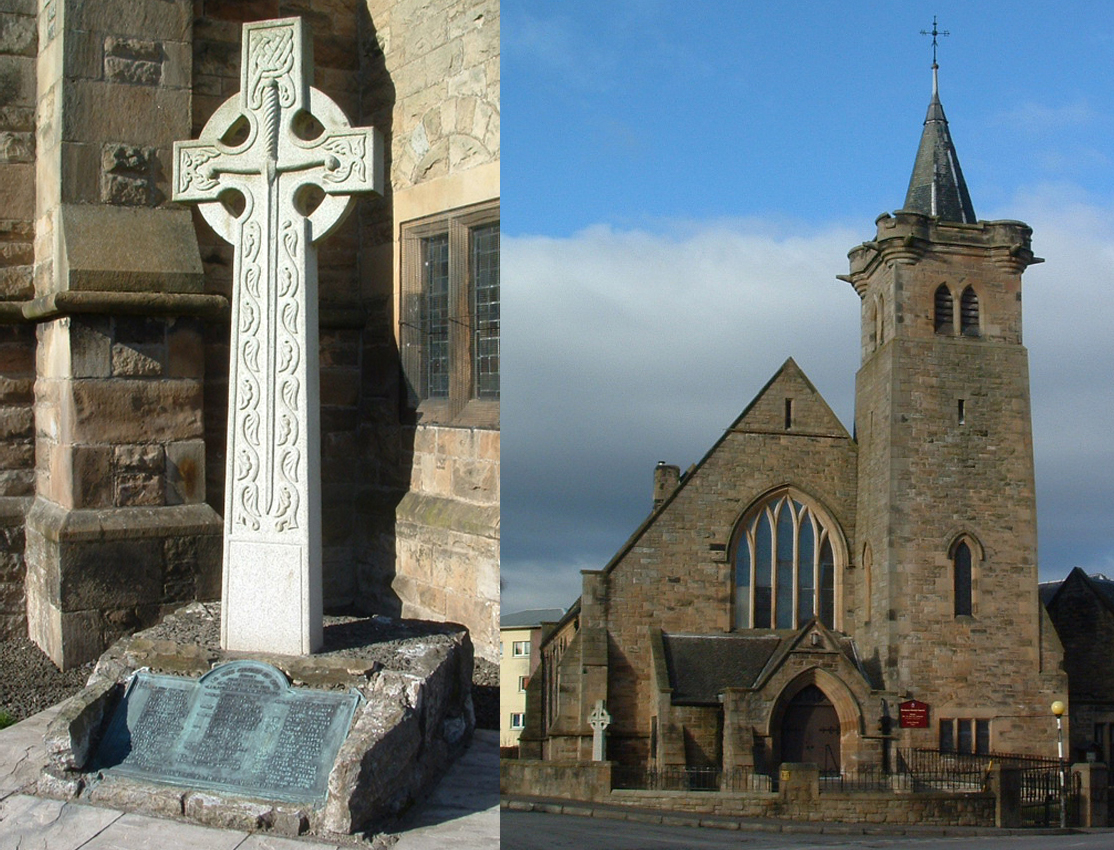 Memento Mori: June 2012