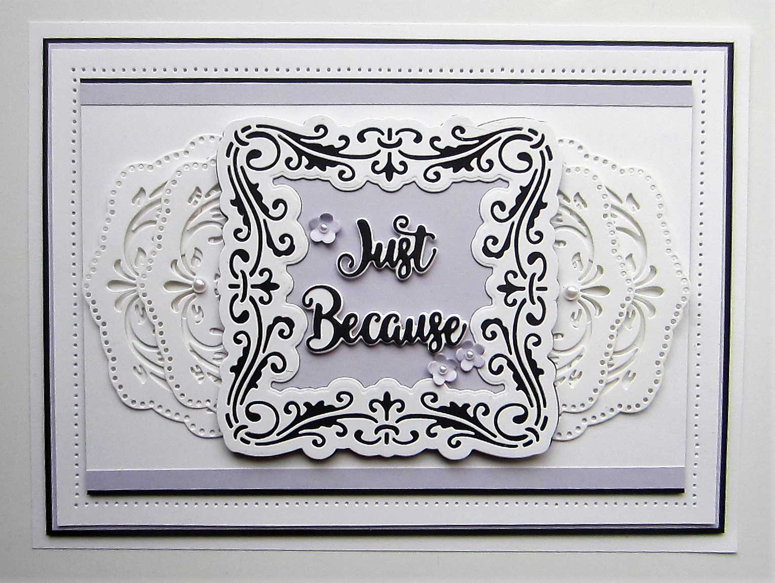 PartiCraft (Participate In Craft): Abigail