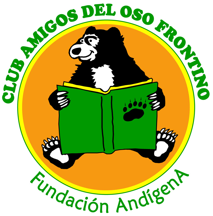 LA HISTORIA DEL OSO PEPE