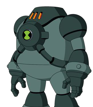 好色龍的網路生活觀察日誌: [小遊戲] Exonaut - Cartoon Network官網上的免費好玩遊戲