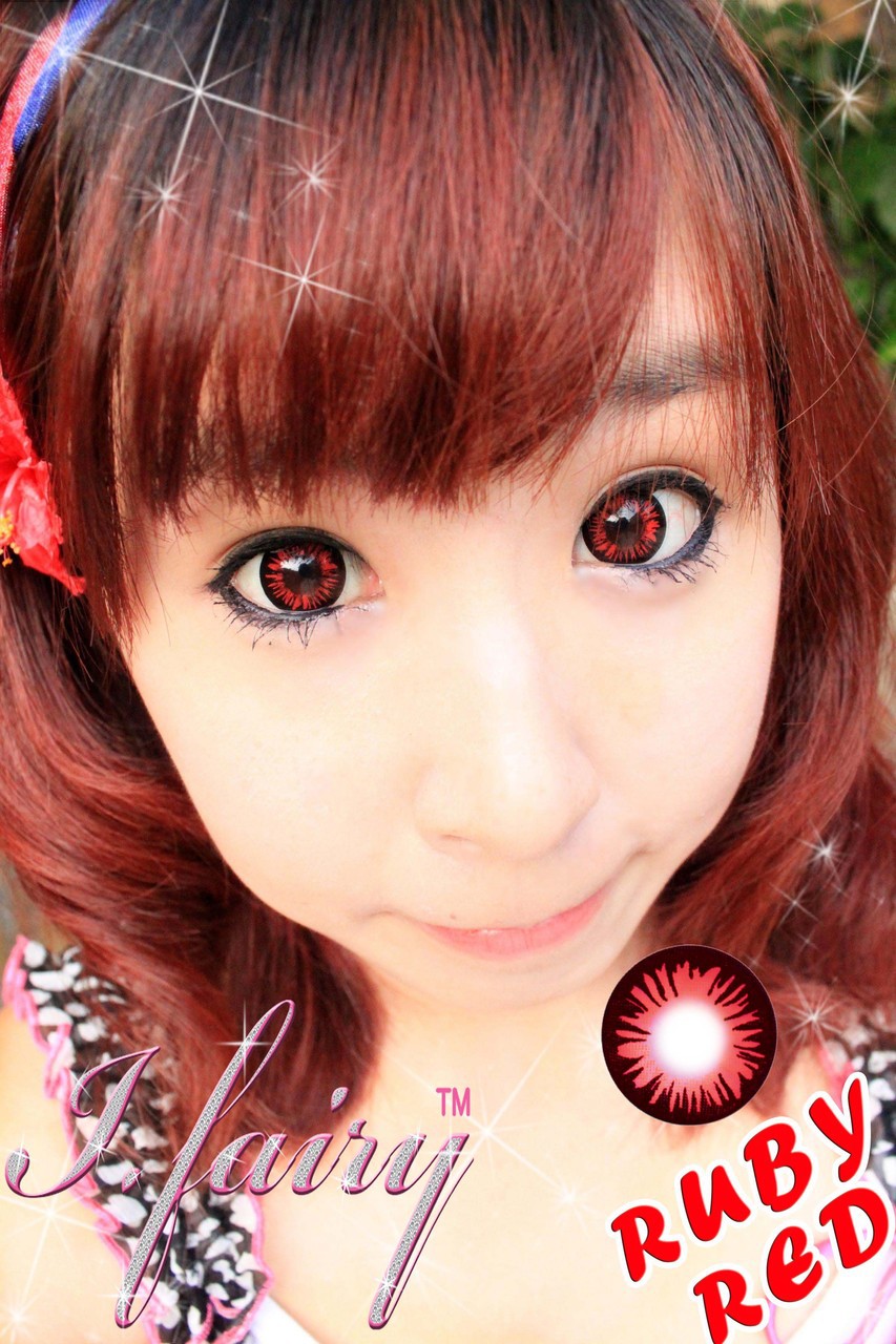 Beautifying Your Eyes