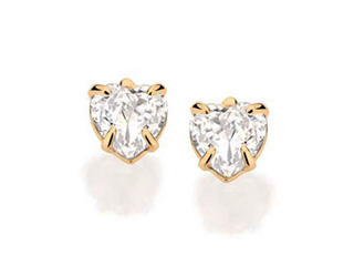 Lannel - Alta bisuteria online de Brasil en España: DULCE INFANCIA, LA ...