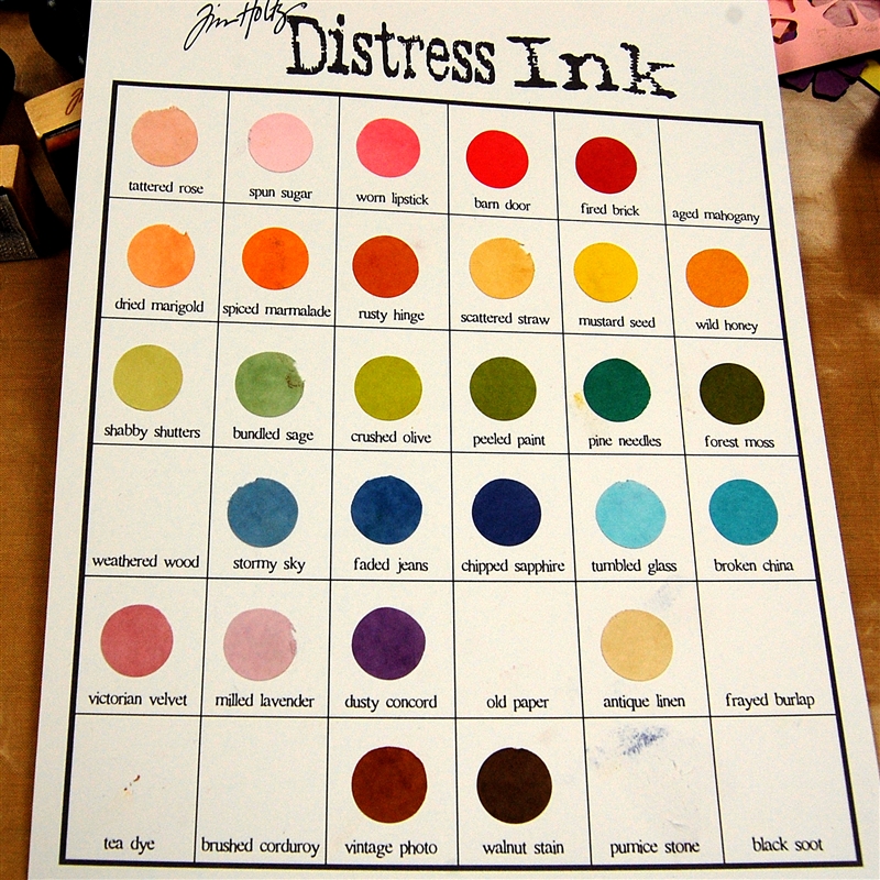 Capadia Designs: My Mother's Day Project