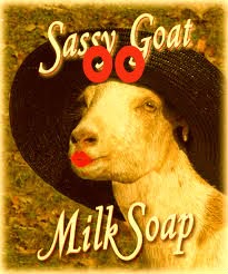 Irish Blog: ORANGE ORDER GOAT SEX & RACISM BRITISH COLONIAL IRELAND ...