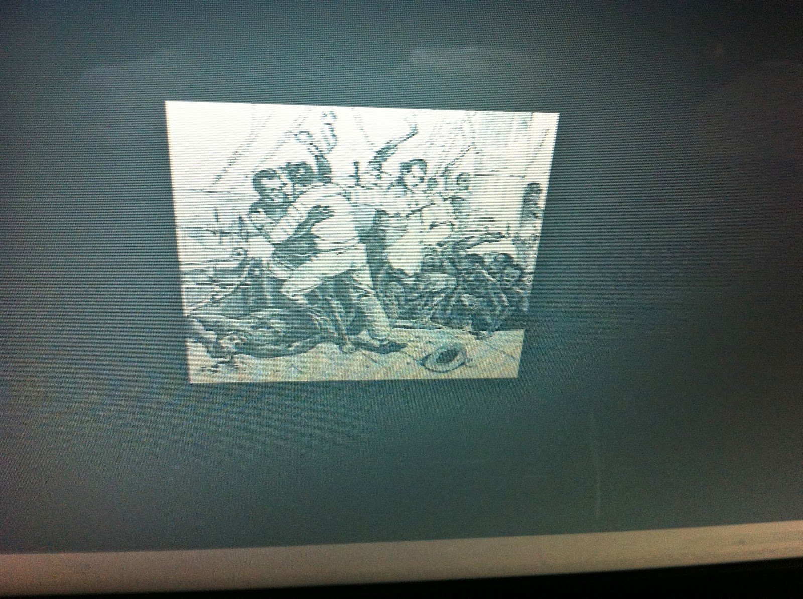 THE BLACK SOCIAL HISTORY:: BLACK SOCIAL HISTORY : AFRICAN AMERICAN ...