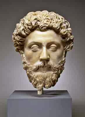 Dio Cassius - Enciclopediae