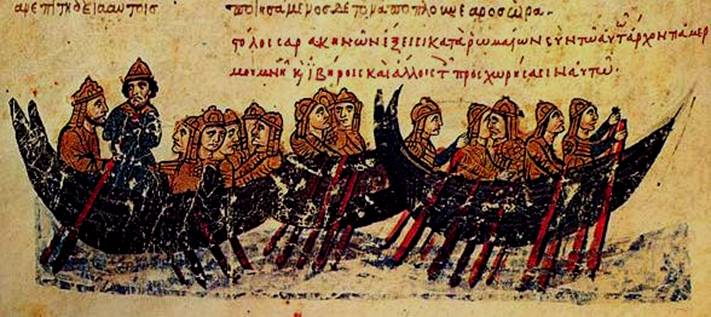 ΙΣΤΟΡΙΑ ΤΟΥ ΕΛΛΗΝΙΚΟΥ ΣΤΡΑΤΟΥ : Ο ΣΤΡΑΤΟΣ ΤΩΝ ΒΥΖΑΝΤΙΝΩΝ ΟΡΓΑΝΩΣΗ ΑΚΜΗ ...