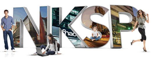 NKSP - Apartamentos de 1 e 2 dorms., 40 e 62m² na Rua Paim, Bela Vista ...