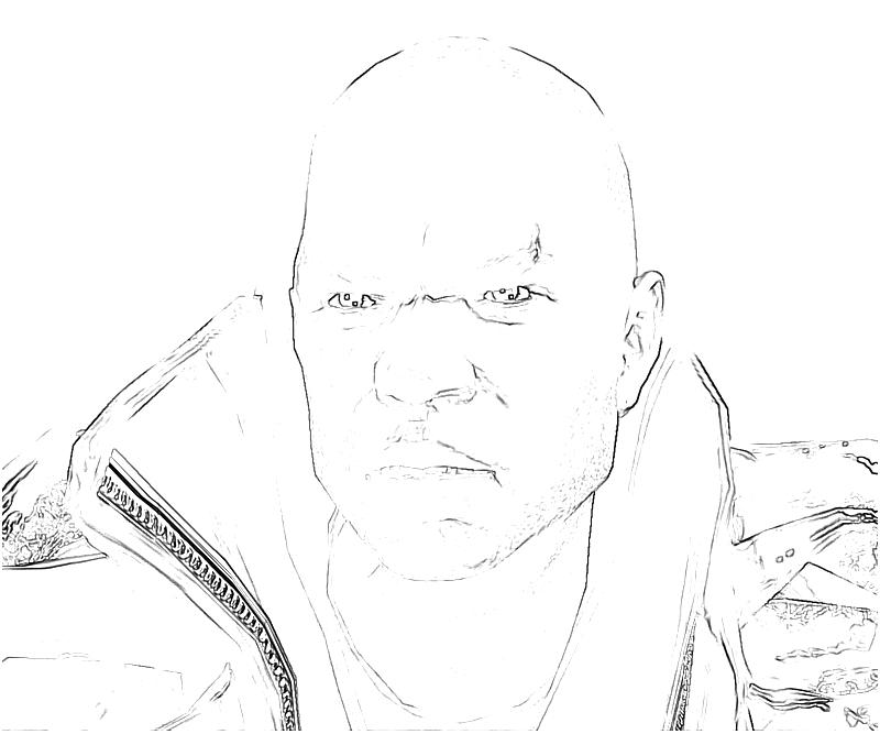 Prototype 2 James Heller Transform | Surfing