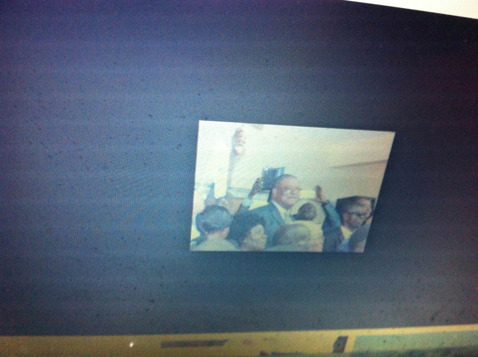 THE BLACK SOCIAL HISTORY:: BLACK SOCIAL HISTORY - AFRO-LIBERIAN ...