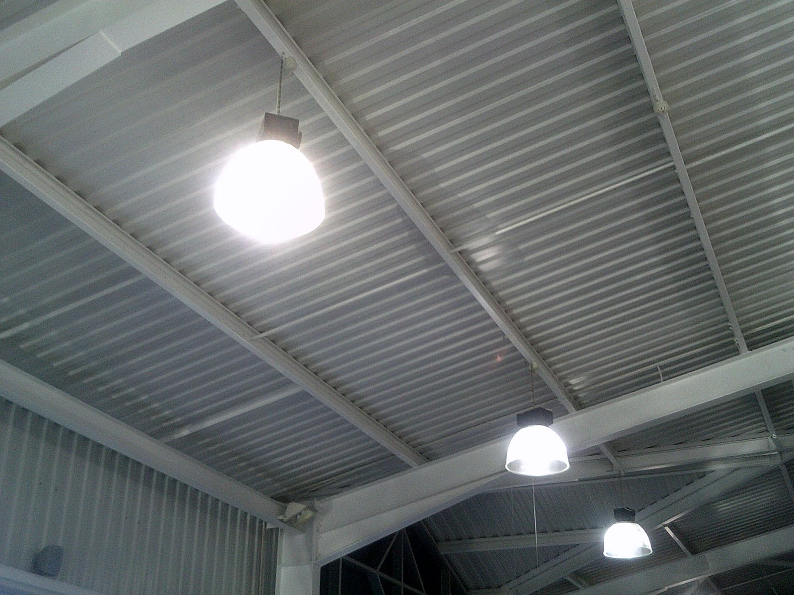 wigton physics: Parabolic reflectors for giant halogen lamps