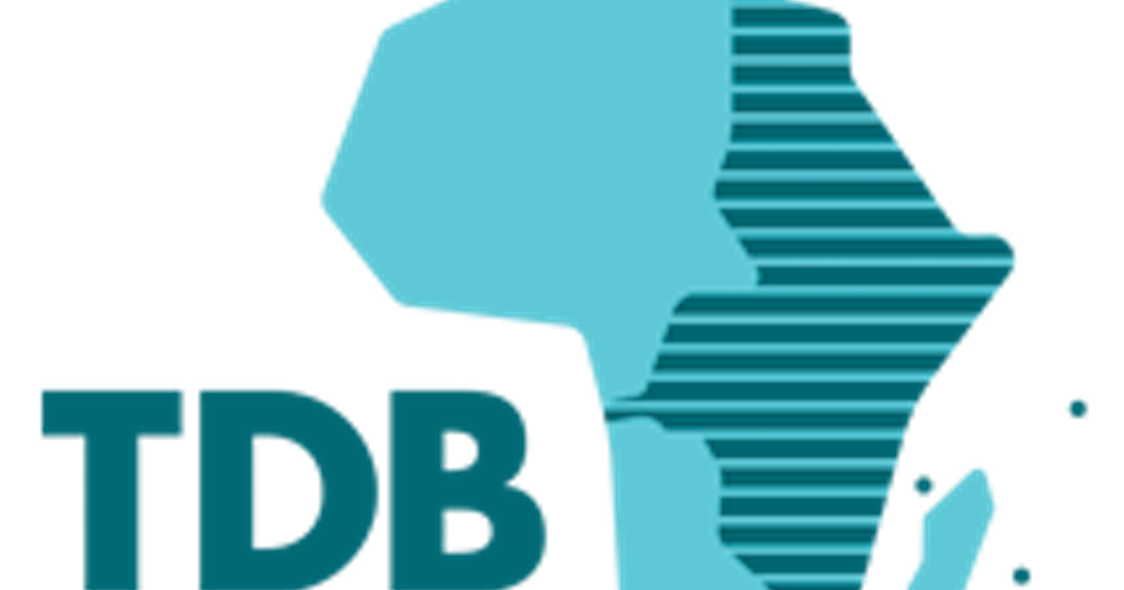 Kitomari Banking & Finance Blog: VACANCY ANNOUNCEMENT - TRADE ...