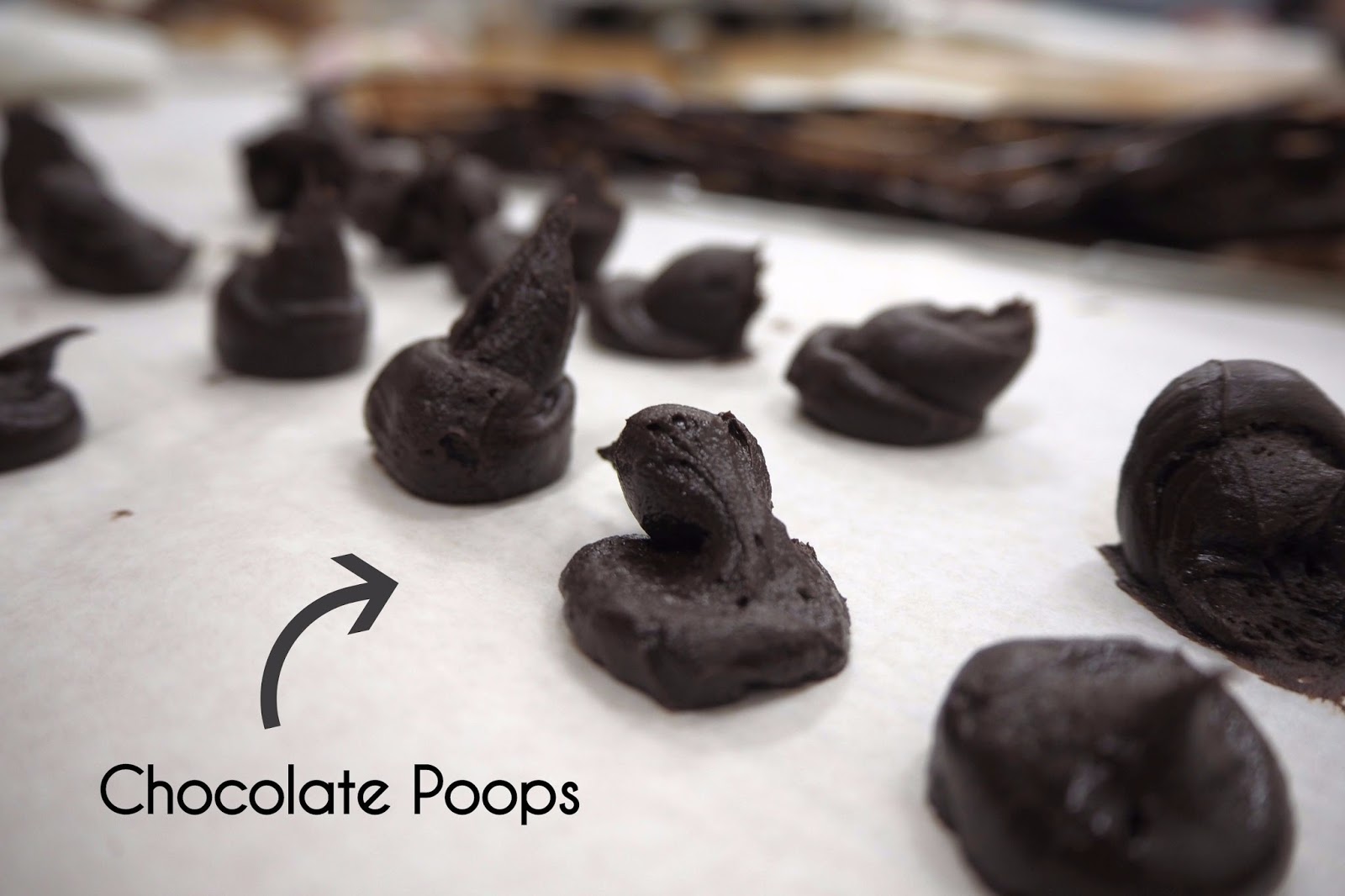 #RLDTasters | My Chocolate Luxury Workshop – UpYourVlog