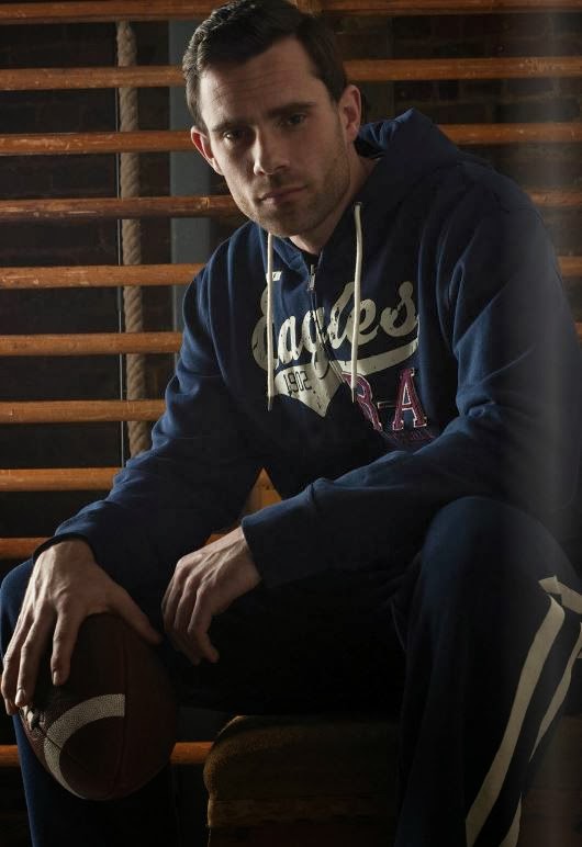 GATTASTREGATTA: settembre 2013