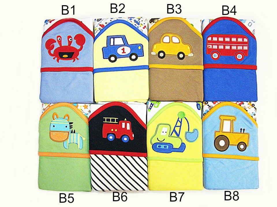 Barang Baby Murah: Pre-Order Barang Baby Murah
