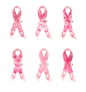 ILLUSTRATOR RIKKE JØRGENSEN