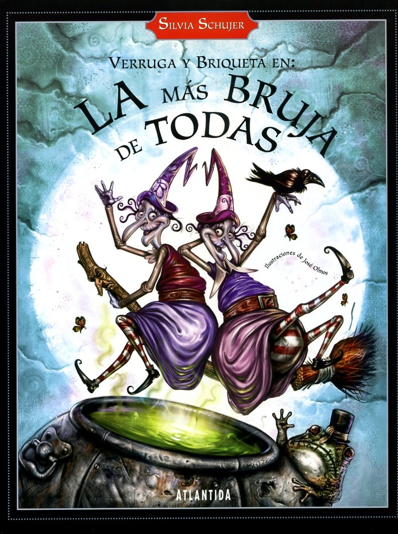 Biblioteca "Alfonsina Storni" Escuela 18 de 4