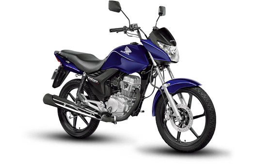 Web Moto Mania: Moto HOnda 2013 novo Gc 150 Titan 2013