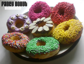 donat.jpg
