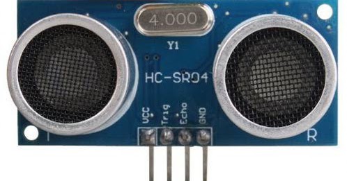 Dr. Hernández-Gutiérrez