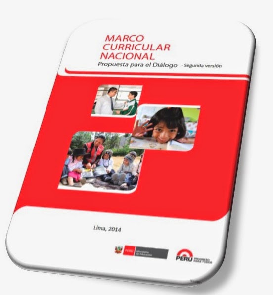 Política y Desarrollo Curricular en Perú: Sistema Curricular