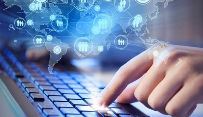 Documento electrónico vs Documento digital - ARCHIVOSAGIL