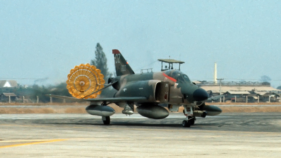 BanchiangDesign: อุดรฯ เมื่อ วันวาน The Old Udorn