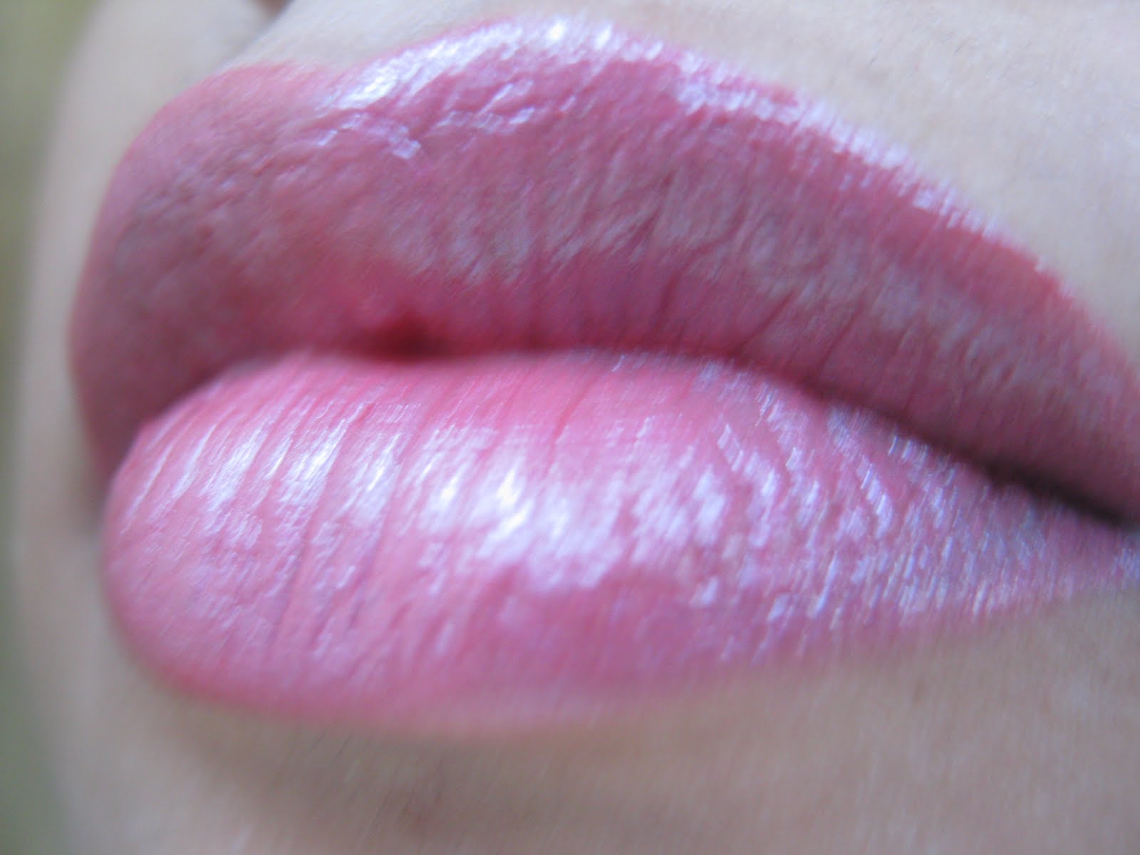 LOTUS HERBALS MOISTPETALS ULTRA MOISTURISING BOTANICAL LIP COLOR- 122 ...