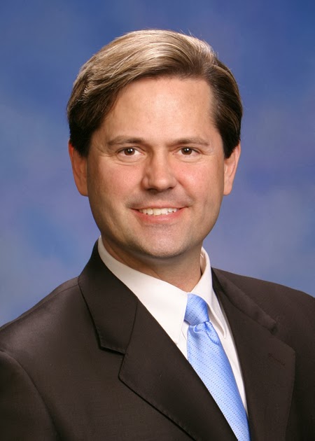 Sandy Levin not retiring but … | Politically Speaking