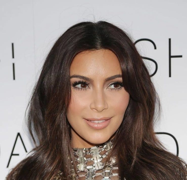 Top 10 Famous Actresses Who Have Done Porn Movies Hottest And Sexiest