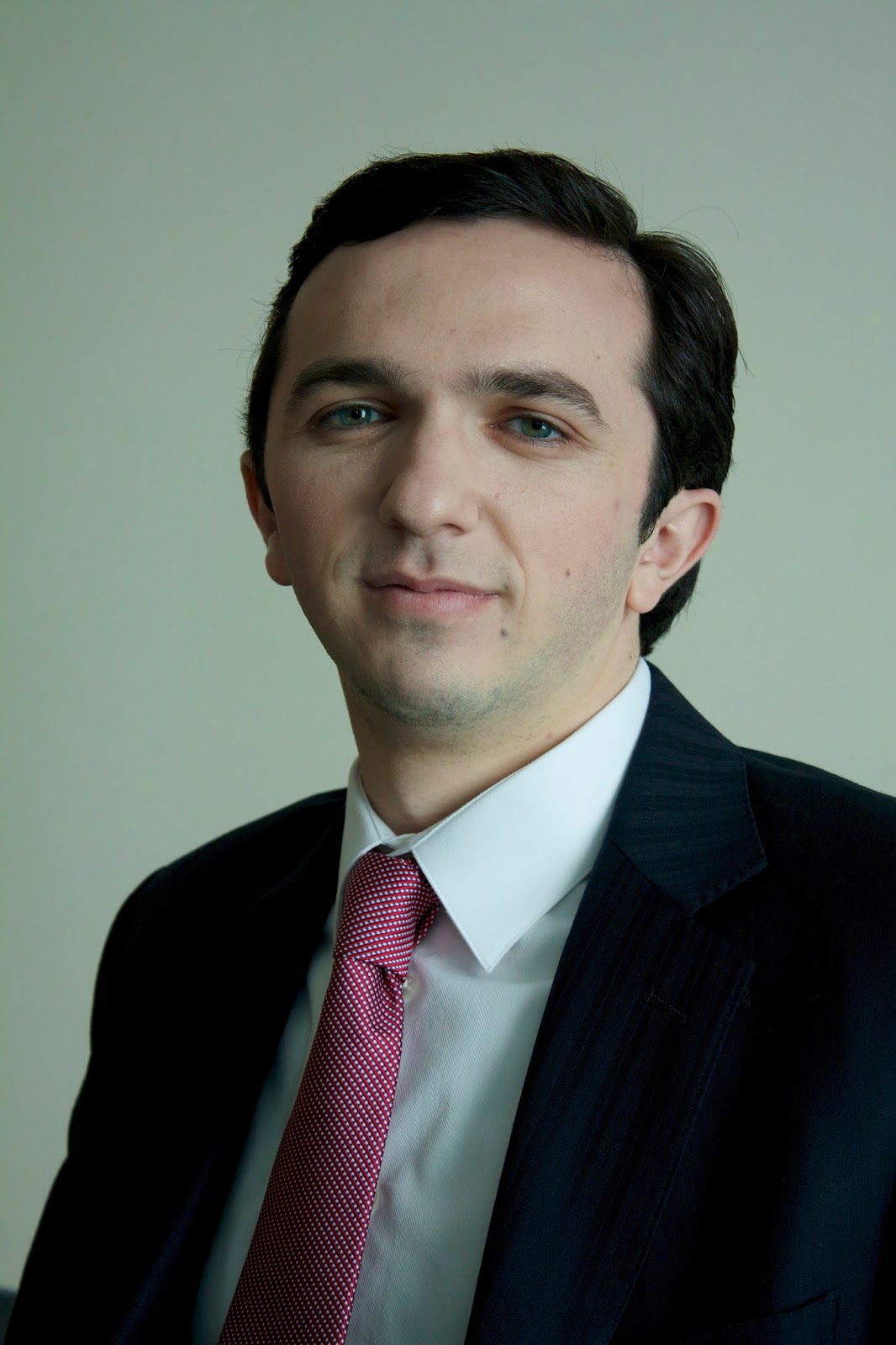 Emes Ve-Emunah: Is Better PR Really the Answer?