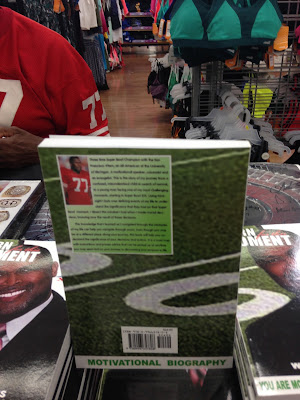 From Forbes Field to the Bay and Back Once Again ! : Pictures of Bubba ...