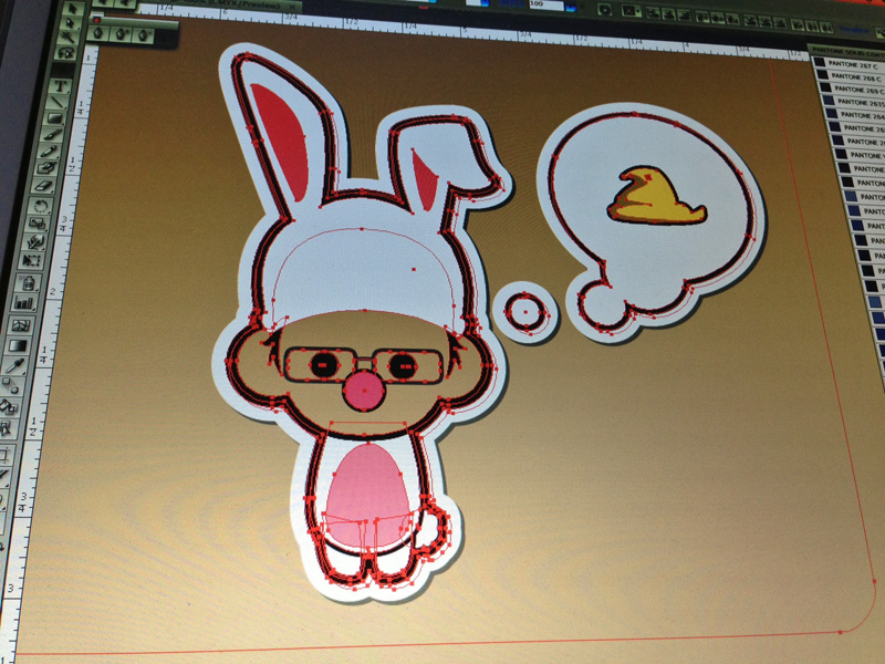 2B blogsite - The official site of 2B: 2B Bunny Suit