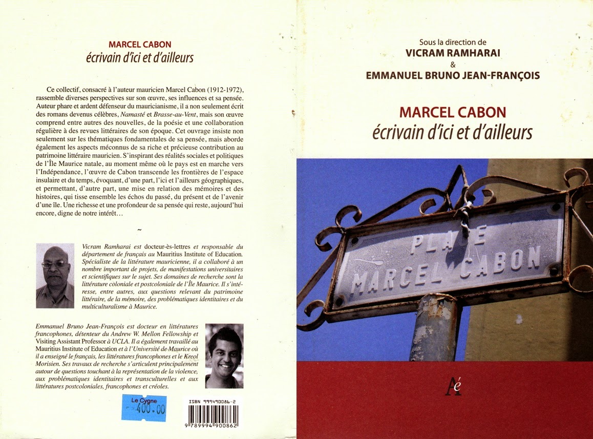 Littérature : romans , nouvelles, contes, poésie, théâtre,histoire de l ...