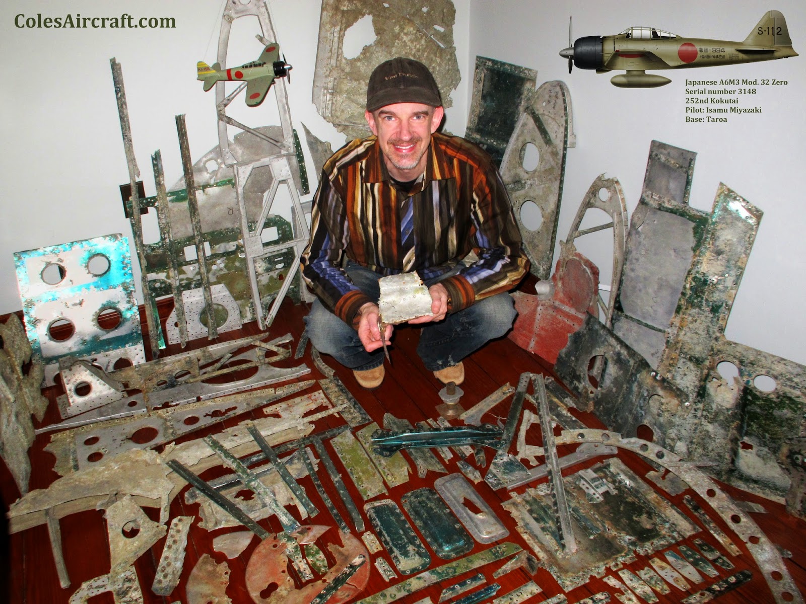 株式会社イシオ – 「暮らしに愛を」