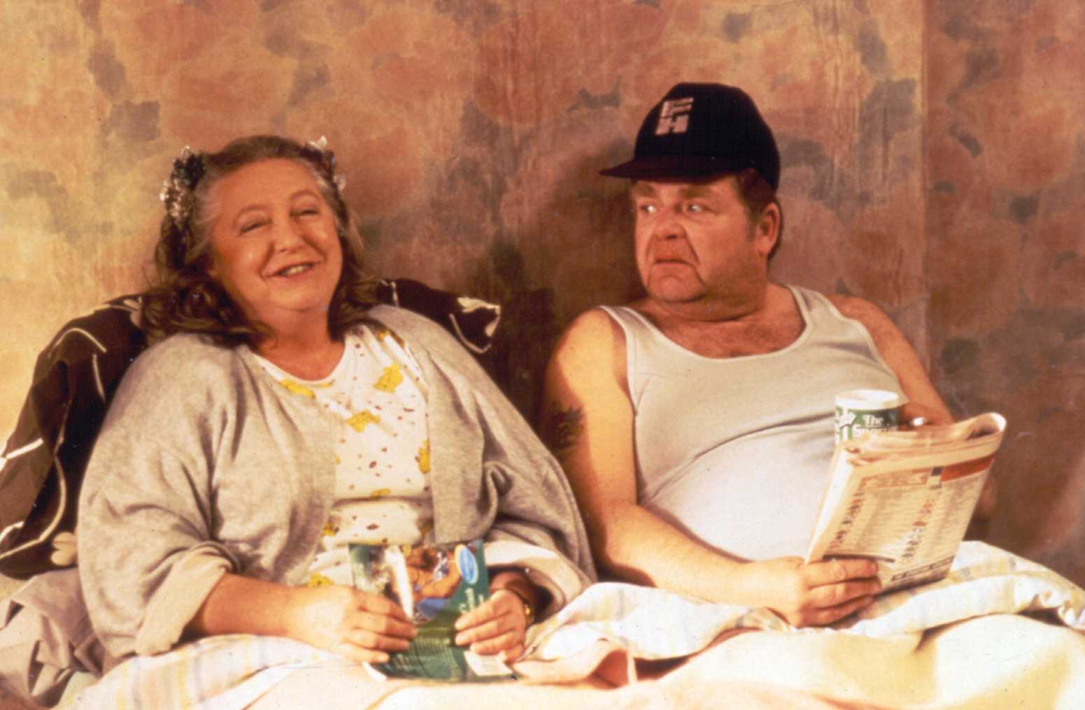 Onslow Keeping Up Appearances Quotes. QuotesGram