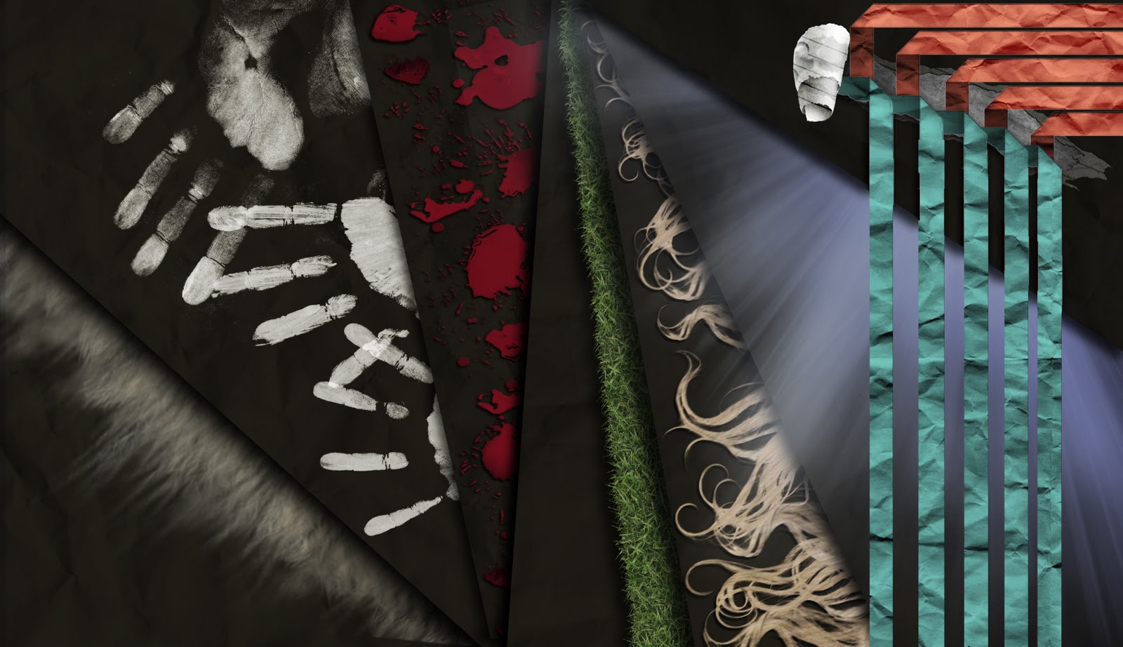 Hannah Kelsall - ArchiDesign