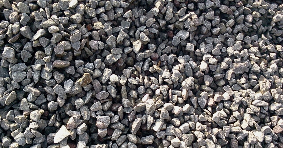 Info Harga Batu Belah / Batu Split / Batu Makadam / Abu Batu / Sirtu ...