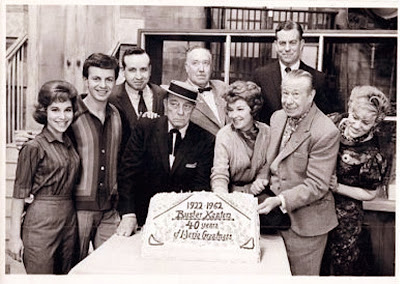 WHITE DOO-WOP COLLECTOR: DION DIMUCCI (Laurie & Columbia Records)