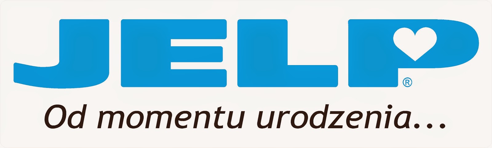 Mama Lenki : * Czyste ciuszki z firmą JELP