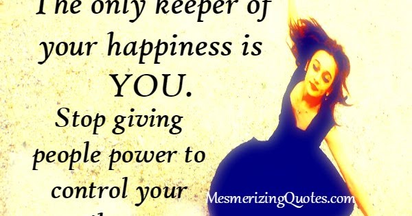 Where I belong.: Day 86-87: Goodbye Sharpness and Patch Bridge.