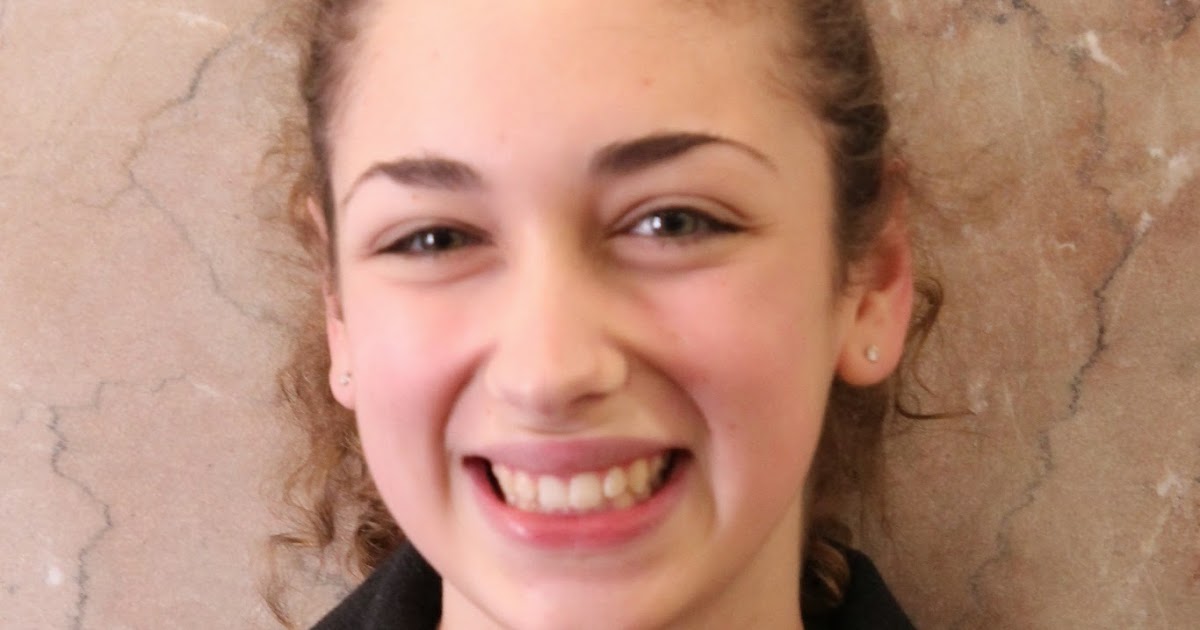 Katie Elmore's Instagram, Twitter & Facebook on IDCrawl