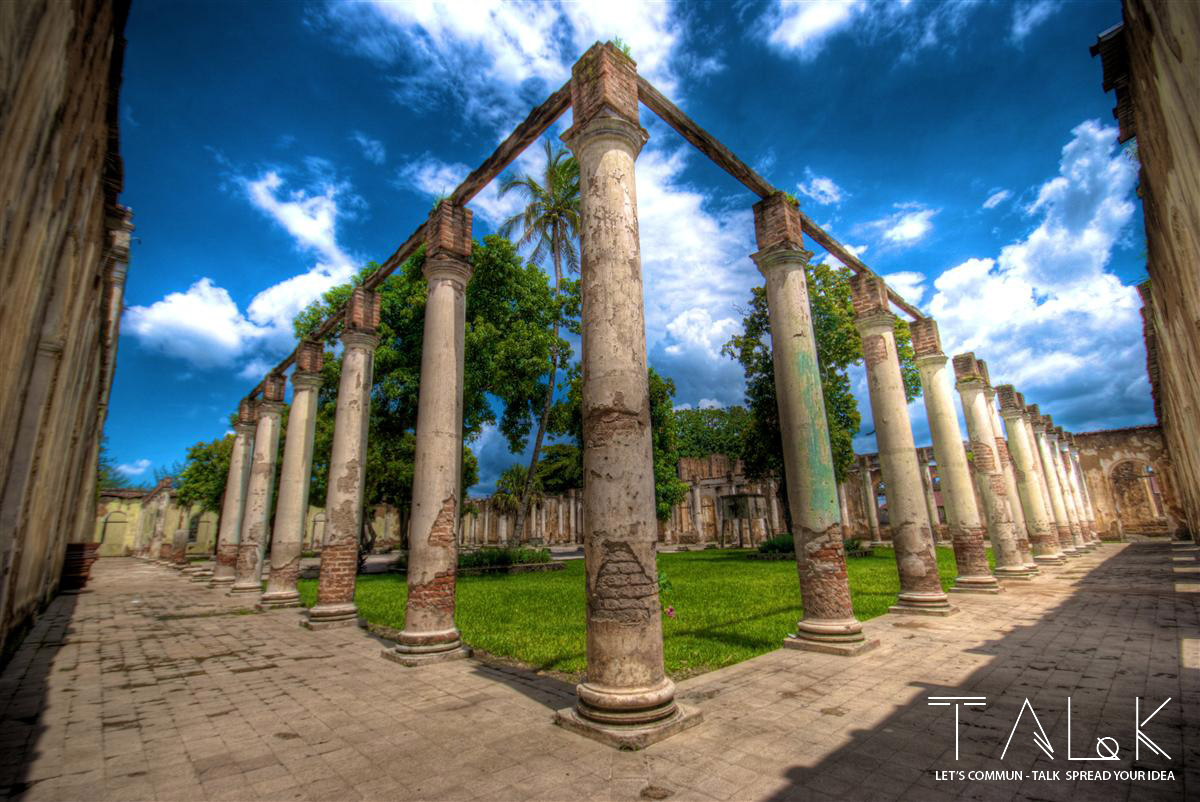 The 12 Pillars of Great Presenting – Lessons from History’s Greatest ...