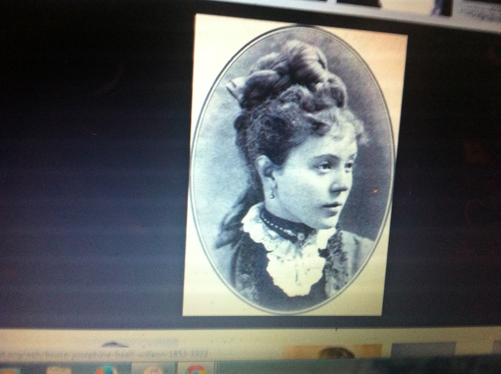 THE BLACK SOCIAL HISTORY:: BLACK SOCIAL HISTORY : AFRICAN AMERICAN ...