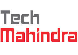 Tech Mahindra Limited | AP Heritage