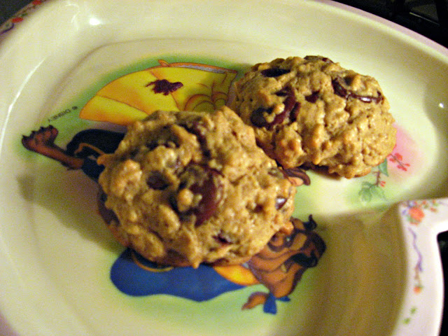 The Cooking Actress: Something Special Cookies-Holiday Recipe Exchange ...