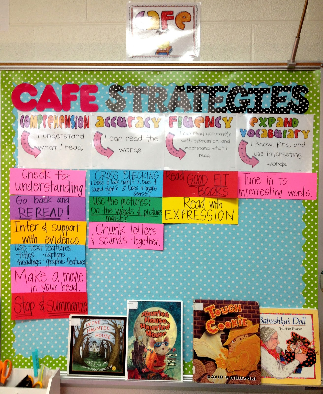 health. humor. & southern charm